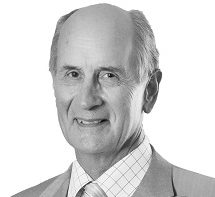 200 business and financial experts across Australia