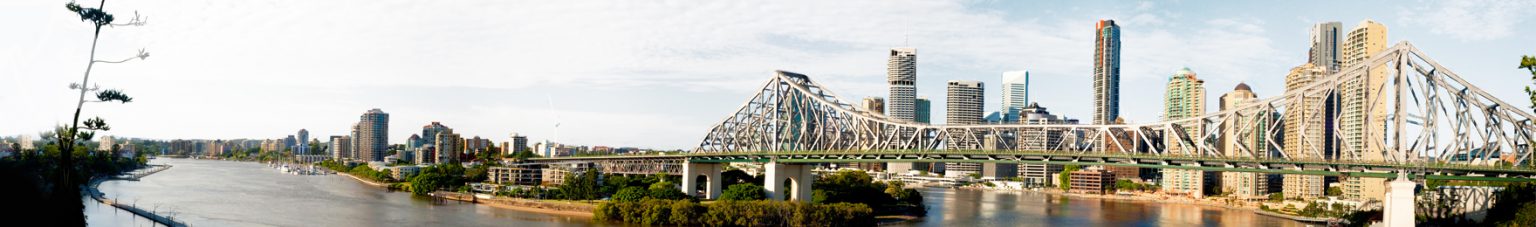 Locations l Accru Chartered Accountants Australia