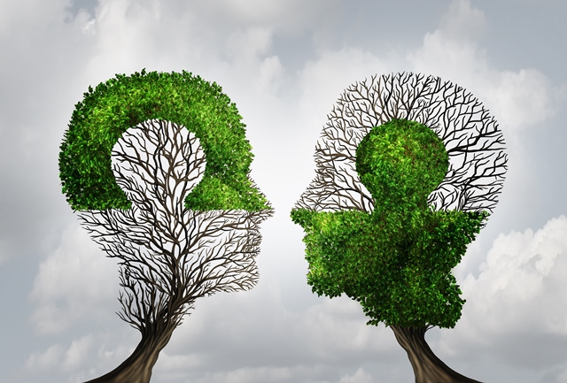 Merger Acquisition Planning 5 Practical Tips Accru Merger Acquisition Planning 5 Practical Tips Accru