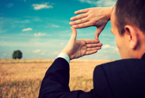 How to manage your vision (and your people!) - Accru