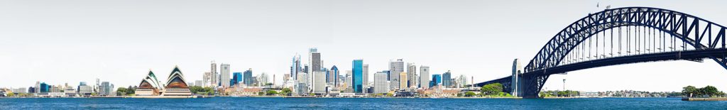 Locations l Accru Chartered Accountants Australia