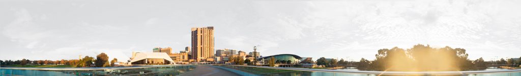 Contact details for Accru offices in Australia