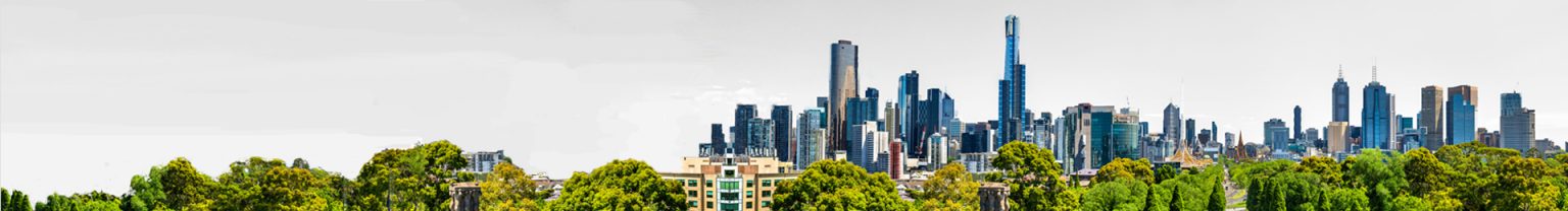 Locations l Accru Chartered Accountants Australia