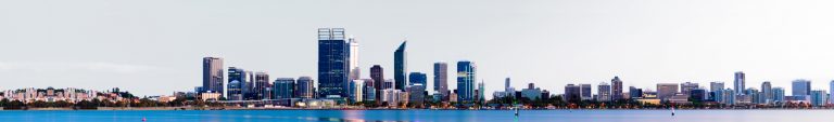 Locations l Accru Chartered Accountants Australia