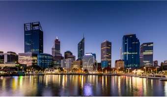 Accru Perth | Perth Tax Accountant | Business Advisory