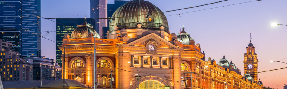 Accru Melbourne | Financial Services Melbourne | Audit | Business Advisory